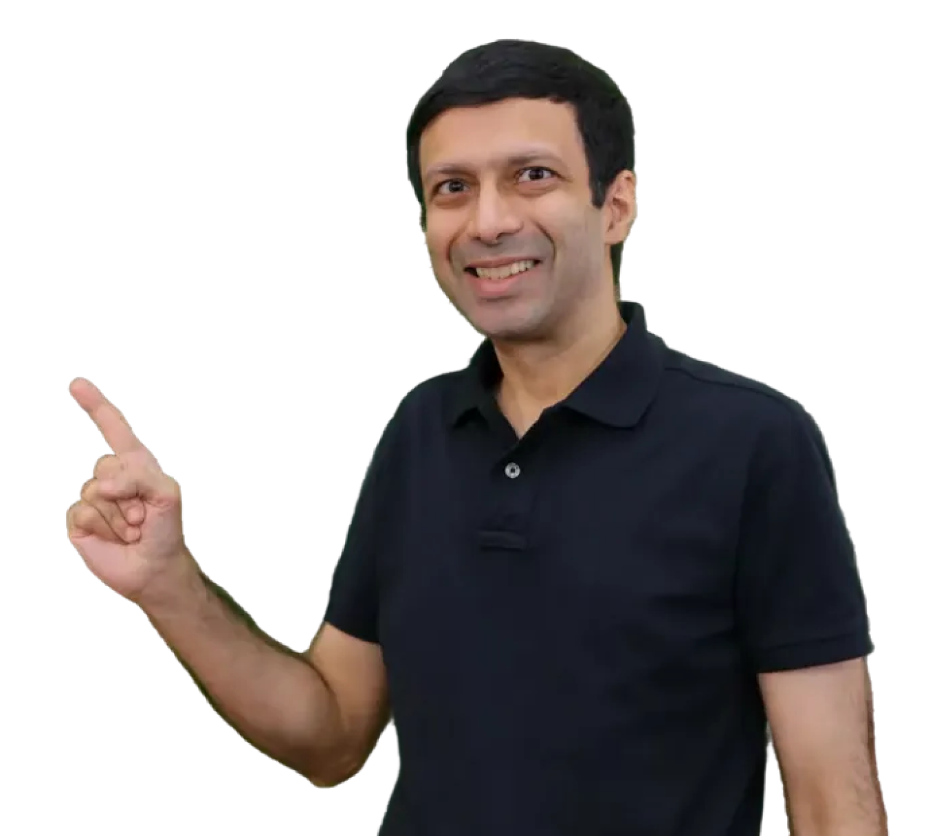 Manocha Academy | Learn Science, Maths and Coding in a Practical Way!