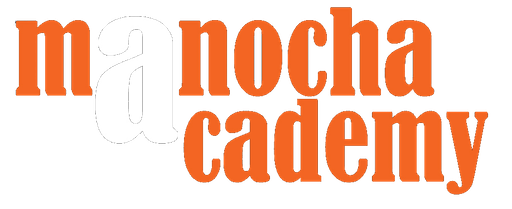 Manocha Academy | Learn Science, Maths and Coding in a Practical Way!